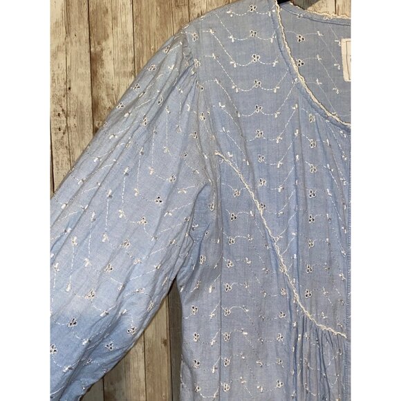 Erika Taylor Intimates | Intimates & Sleepwear | Womens Erika Taylor ...